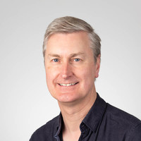 Our people | Orchestras Live